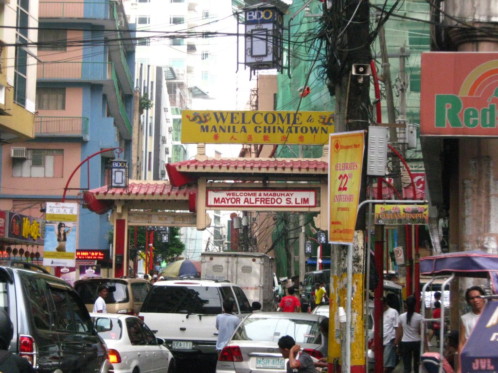 Why Travel? | EN ROUTE