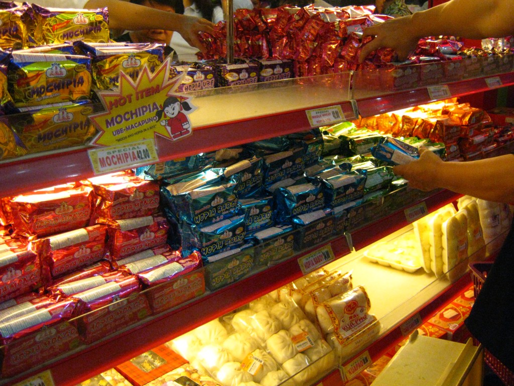 Binondo – A Walk Through and a Taste of Manila | EN ROUTE