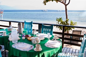 Arena Island, Palawan - Escape to a Philippine Paradise | EN ROUTE