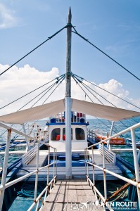 Arena Island, Palawan - Escape to a Philippine Paradise | EN ROUTE