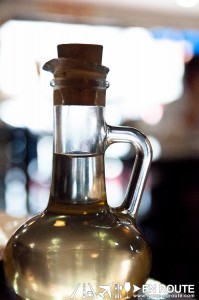 Mien San Noodle House - Good Then, Still Good Now | EN ROUTE