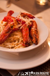 Casa Roces, Manila - Tales of History, Bounty, and Legacy | EN ROUTE