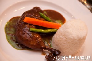 Casa Roces, Manila - Tales of History, Bounty, and Legacy | EN ROUTE