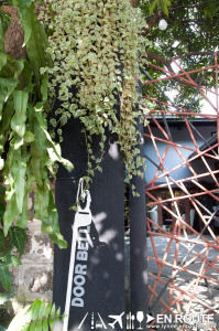 14 Four Cafe - Coming Home to Cinnamon Bun Pancakes | EN ROUTE