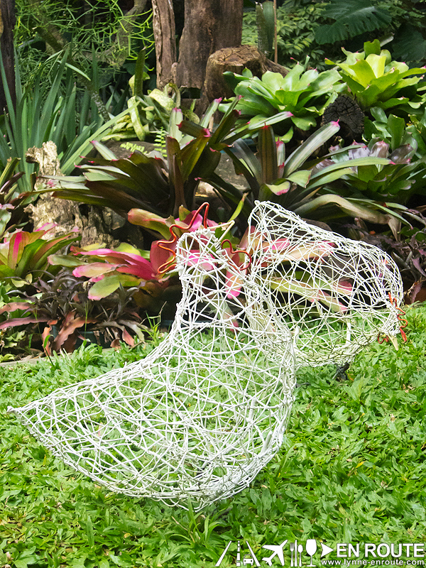 14 Four Cafe - Coming Home to Cinnamon Bun Pancakes | EN ROUTE