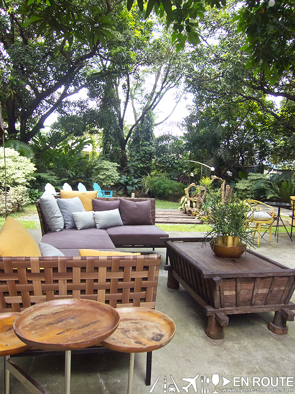 14 Four Cafe - Coming Home to Cinnamon Bun Pancakes | EN ROUTE