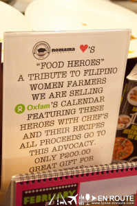 How Nomama Breaks Away from all the Ramen Joints in Manila | EN ROUTE