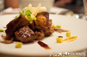 How Nomama Breaks Away from all the Ramen Joints in Manila | EN ROUTE