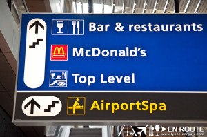 The World Famous McKroket from McDonald's in the Netherlands | EN ROUTE