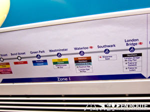 Eurotrip Tips 2013 | EN ROUTE