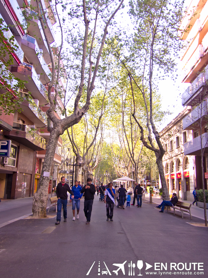 Eurotrip Tips 2013 | EN ROUTE