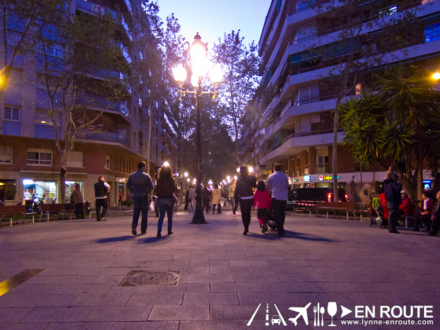 Eurotrip Tips 2013 | EN ROUTE