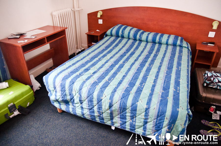 Eurotrip Tips 2013 | EN ROUTE