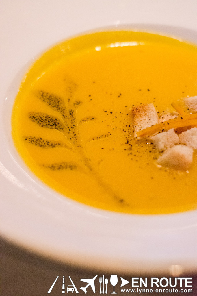 Saga Prefecture Grade 11 Wagyu Beef Now in the Philippines | EN ROUTE