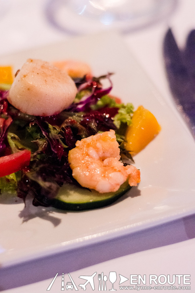 Saga Prefecture Grade 11 Wagyu Beef Now in the Philippines | EN ROUTE