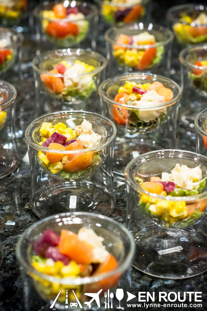 The Marriott Manila Grand Ballroom-3234 | EN ROUTE