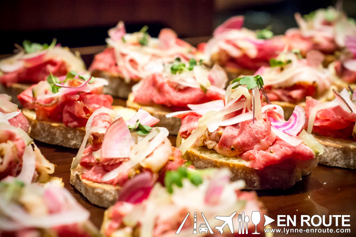 The Marriott Manila Grand Ballroom-3236 | EN ROUTE