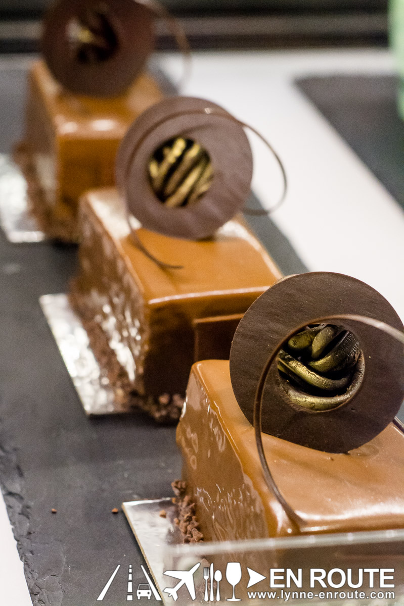 The Marriott Manila Grand Ballroom-3257 | EN ROUTE