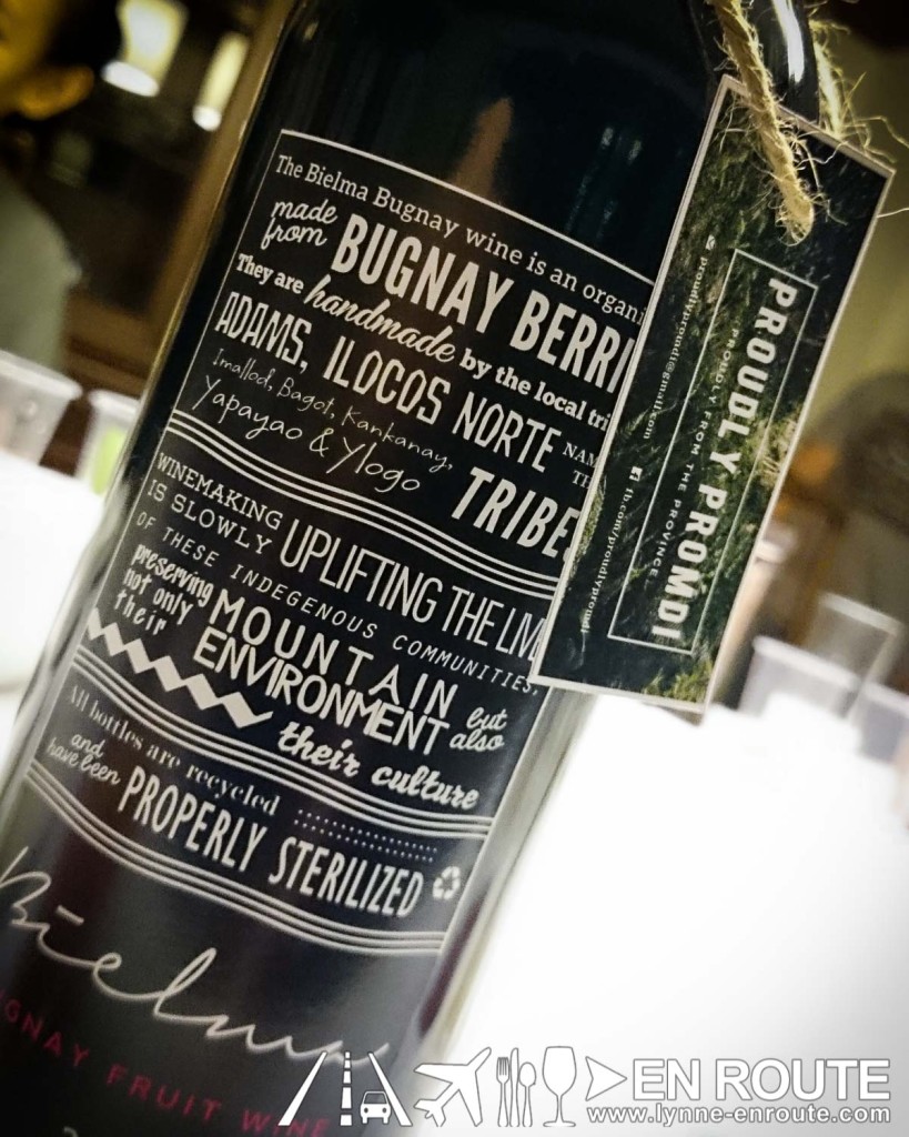 Proudly Promdi Philippine Native Wines-2598 | EN ROUTE