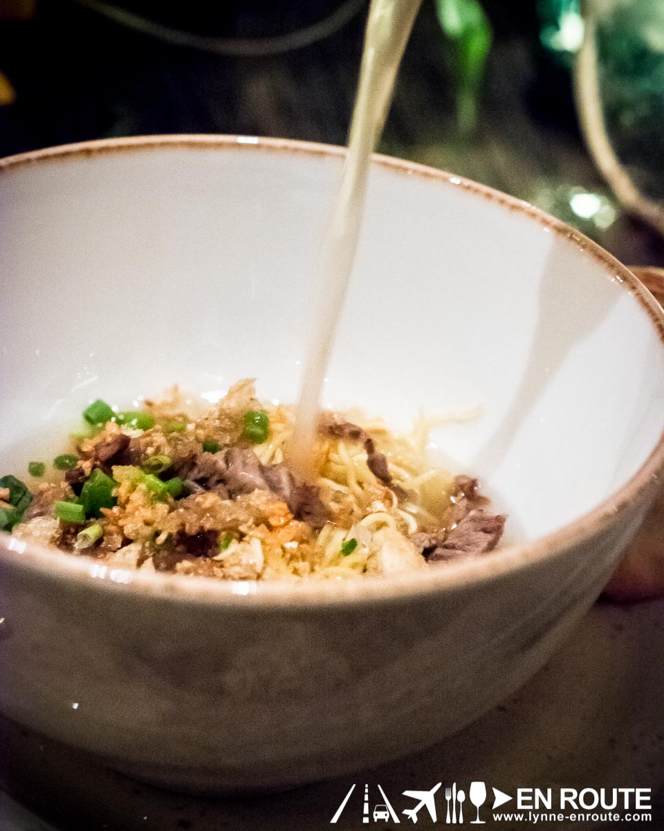 Fiesta Filipino at The Peninsula Manila | EN ROUTE