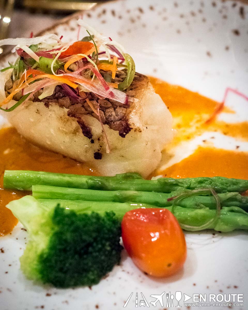 Fiesta Filipino at The Peninsula Manila | EN ROUTE