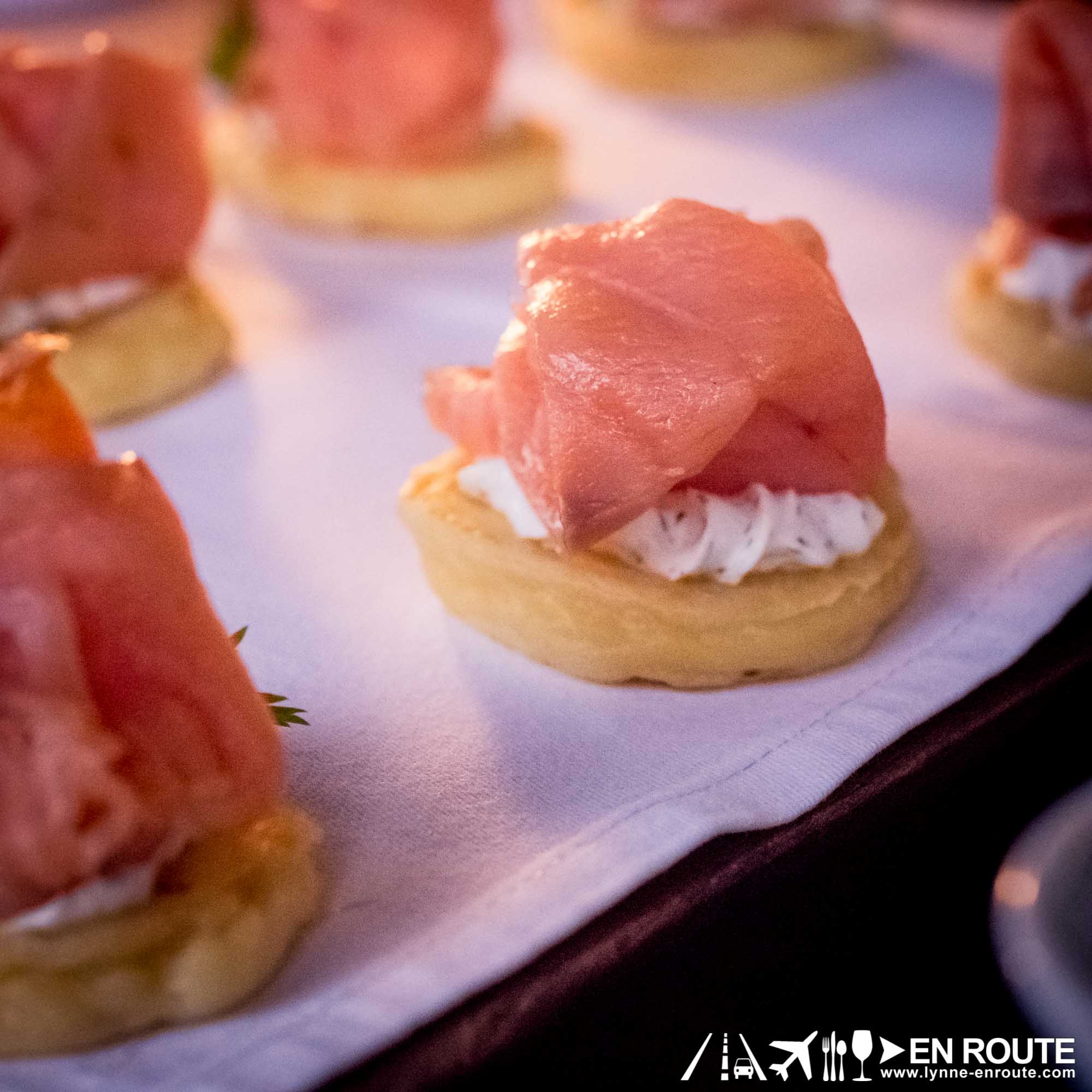 Mireio Terrace Rooftop Bar Raffles Makati Philippines-8526 | EN ROUTE