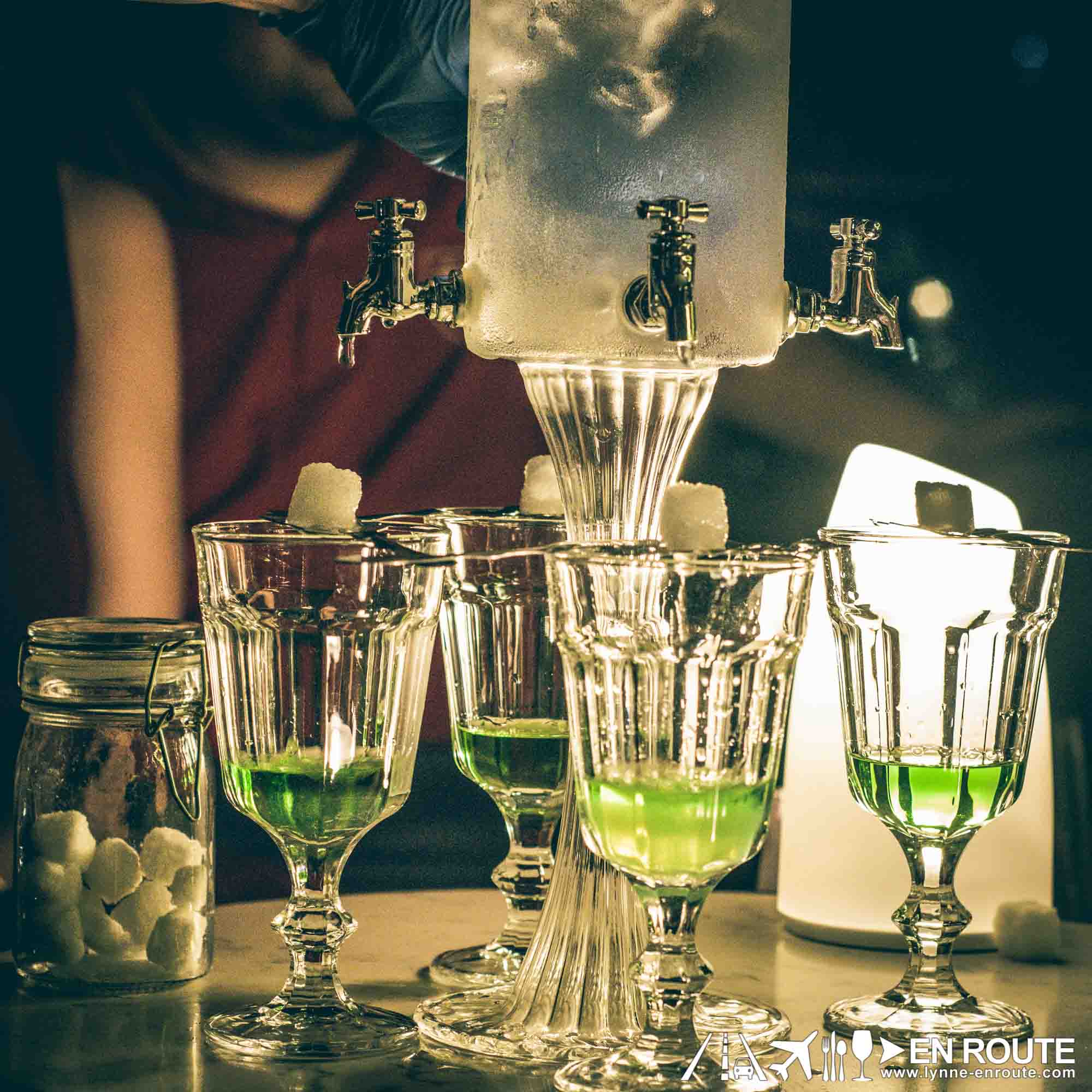 Mireio Terrace Rooftop Bar Raffles Makati Philippines-8533-2 | EN ROUTE